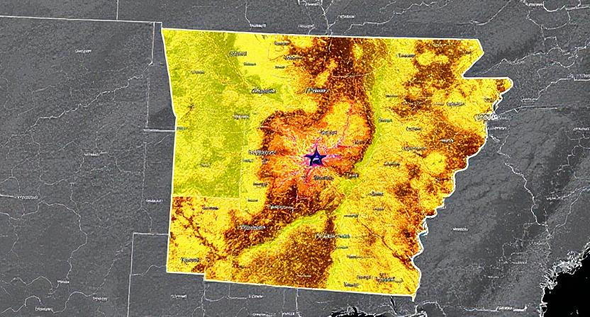 Arkansas Fertilizer Registration: Process and Requirements - FarmTilling