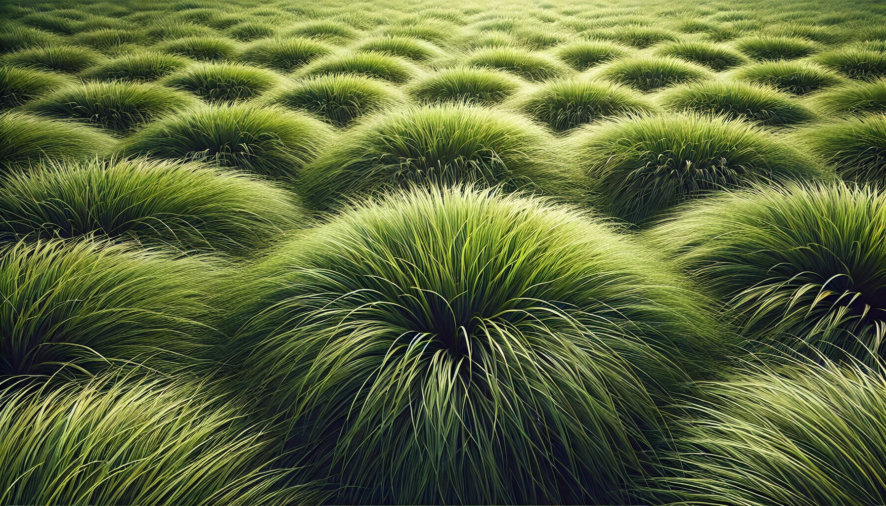 10 Best Fertilizer For Bahia Grass - FarmTilling