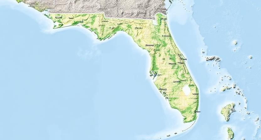 Florida Fertilizer Registration: Process and Requirements - FarmTilling Florida Fertilizer Registration: Process and Requirements - FarmTilling