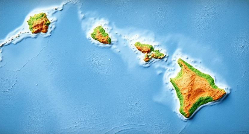 Hawaii Fertilizer Registration: Process and Requirements - FarmTilling Hawaii Fertilizer Registration: Process and Requirements - FarmTilling