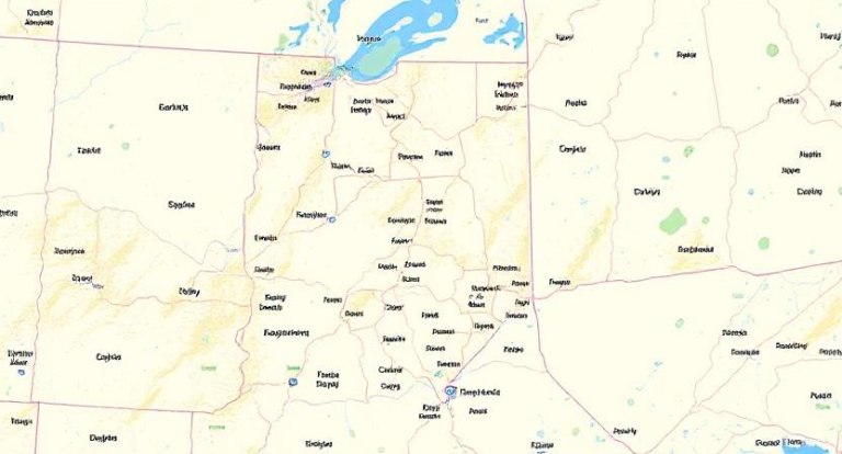 Indiana Fertilizer Registration: Comprehensive Guide - FarmTilling