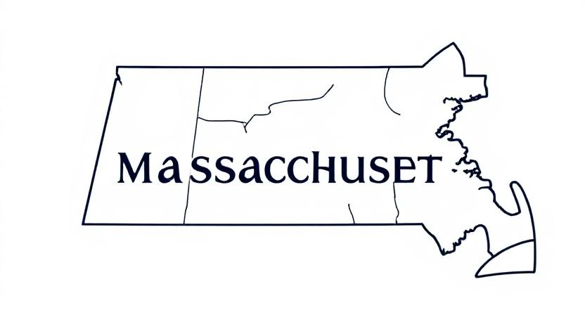 Massachusetts Fertilizer Registration Guide - FarmTilling