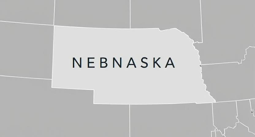 Nebraska Fertilizer Registration Process and Requirements - FarmTilling