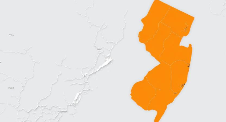 New Jersey Fertilizer Registration Process and Requirements - FarmTilling