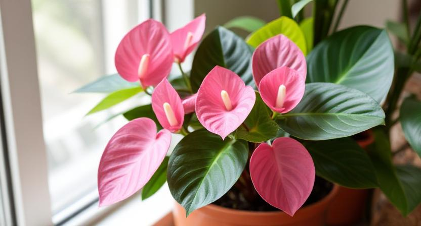 20 Best Fertilizer For Pink Princess Philodendron - FarmTilling