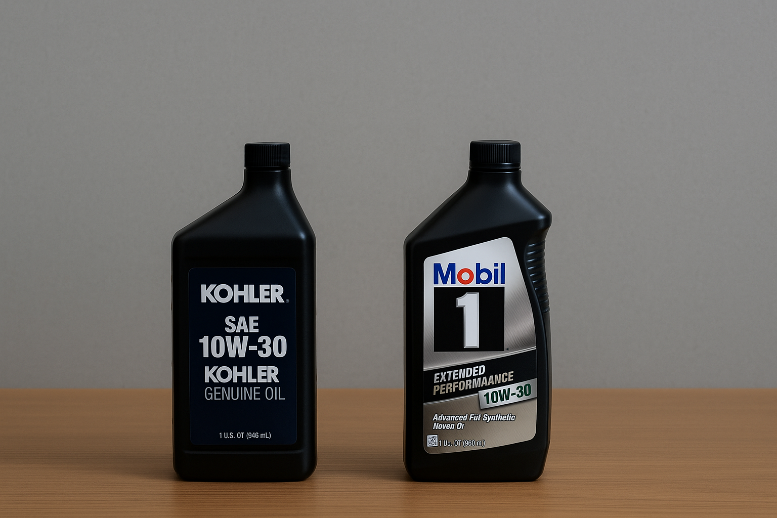 10 Best Oil for Power King Stump Grinder - FarmTilling