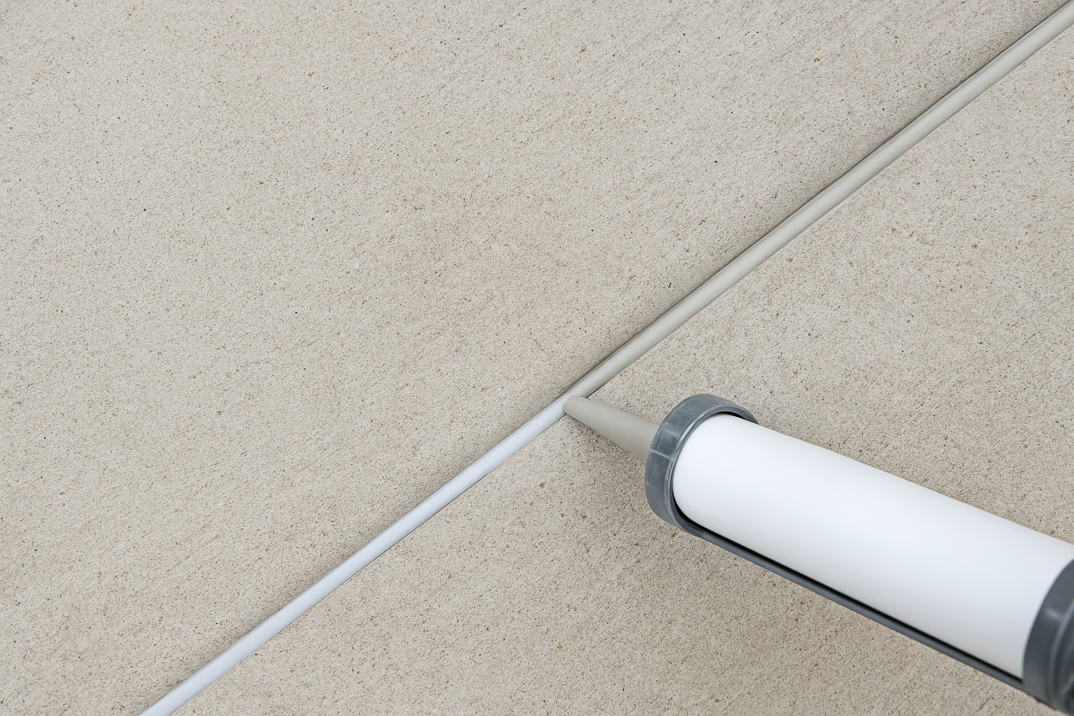 Best Sealant For Concrete Expansion Joints - FarmTilling