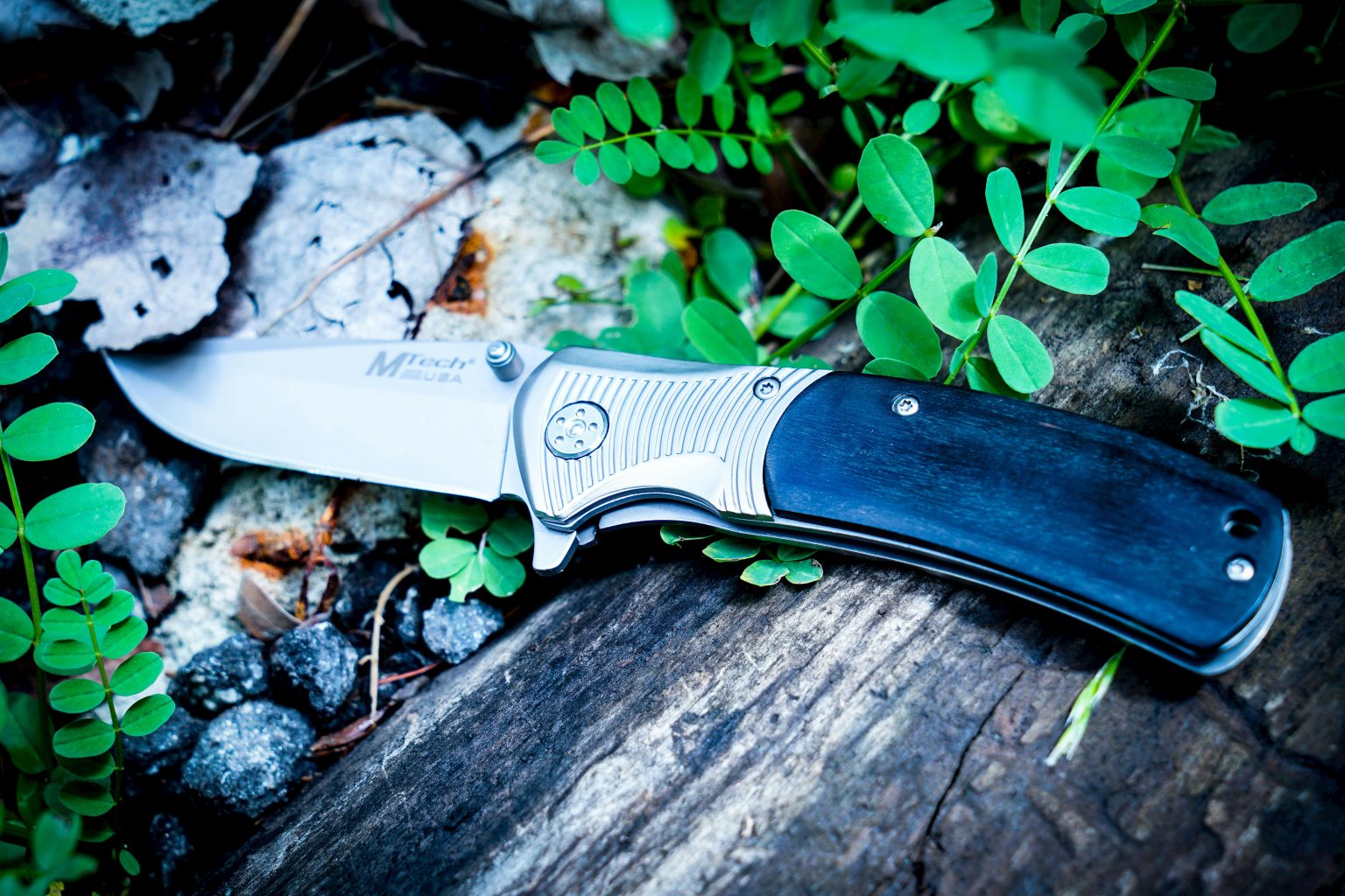 10 Best Must Have Knife For A Farmer - FarmTilling