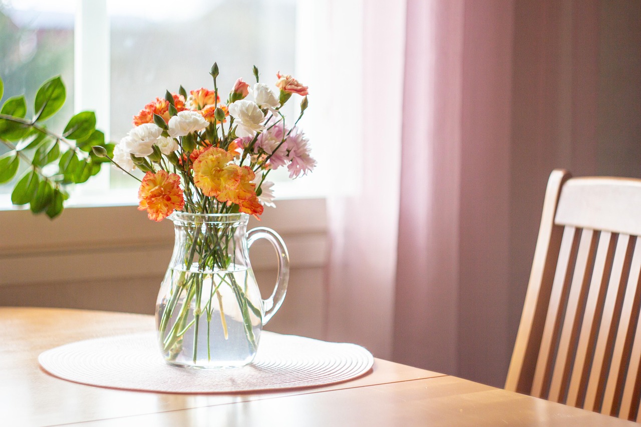 How Many Flowers Should Be In A Bouquet? - FarmTilling
