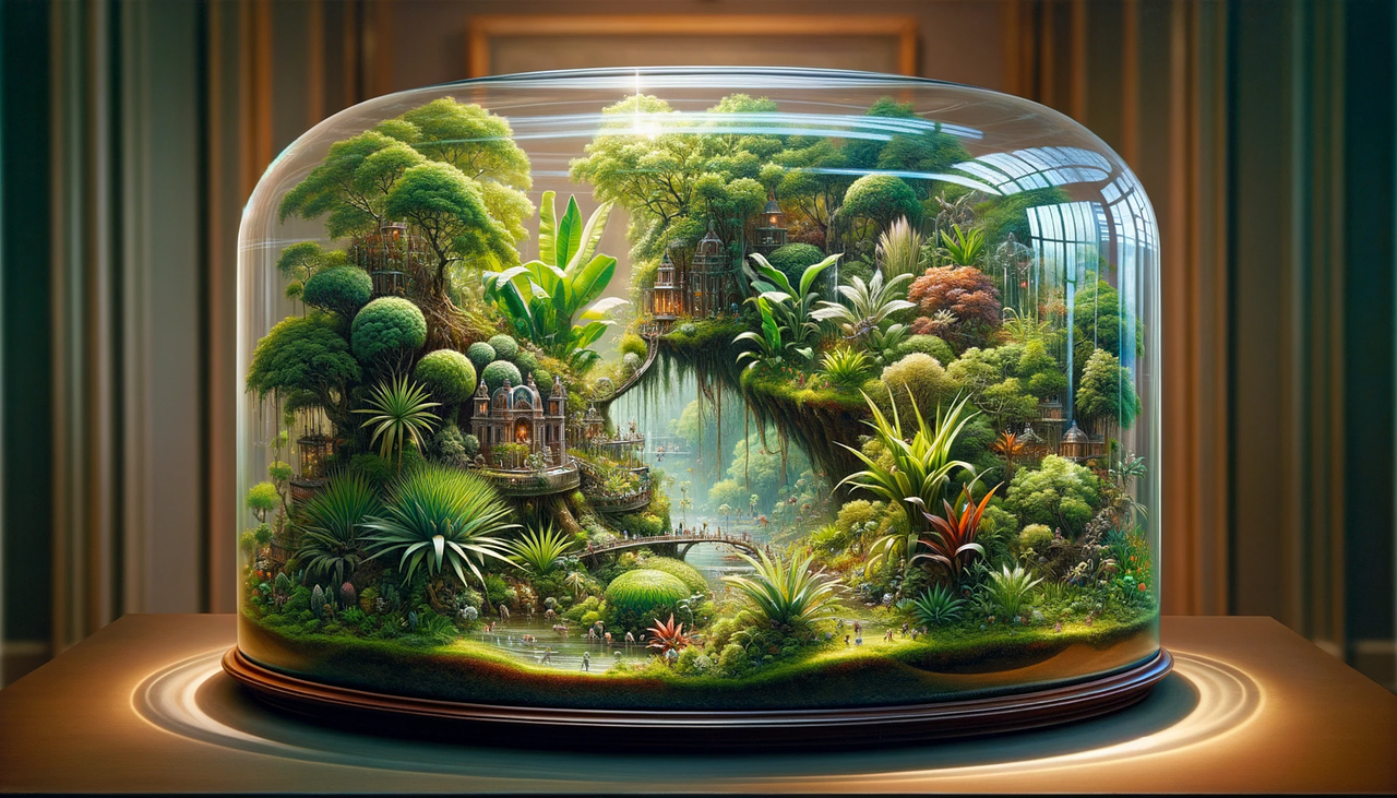 20 Best Soil For Terrarium - FarmTilling