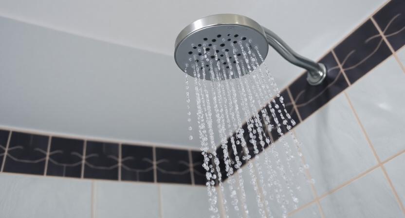 What Should I Do If I Have A Bad Shower? Find 10 Best Things - FarmTilling